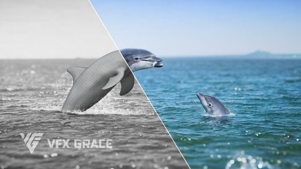 Ocean Odyssey: Ultimate Marine Life & Coral Environment Asset Pack for ...